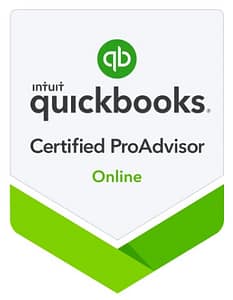 ¿Qué es QuickBooks y cómo funciona? - Ayuda de A&T