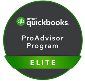 ¿Qué es QuickBooks y cómo funciona? - Ayuda de A&T