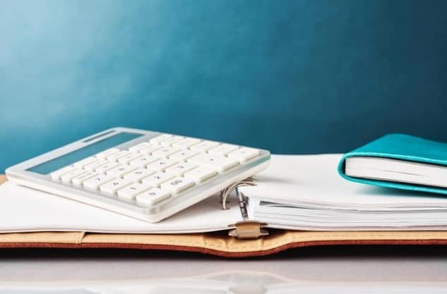 Common tax mistakes for small businesses: what you need to know - A&T Help