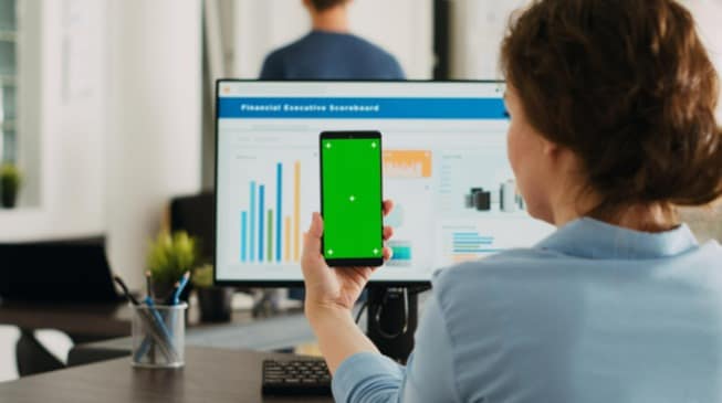 What is QuickBooks & how does it work? - A&T Help